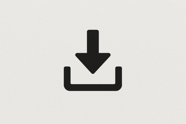 Get Your Free QoS Party Playbook – The Ultimate Guide to Making QoS a ...
